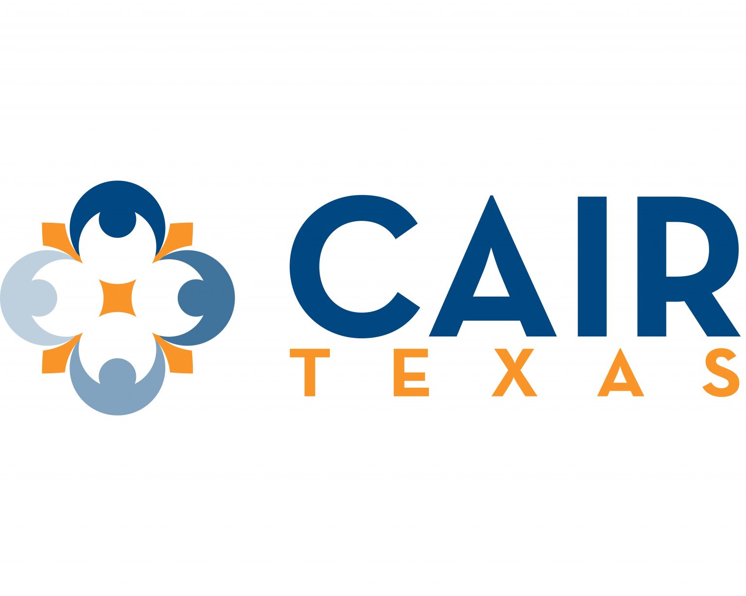 CAIR Offers Condolences for Victims of Flash Flood, Prayers for Those ...