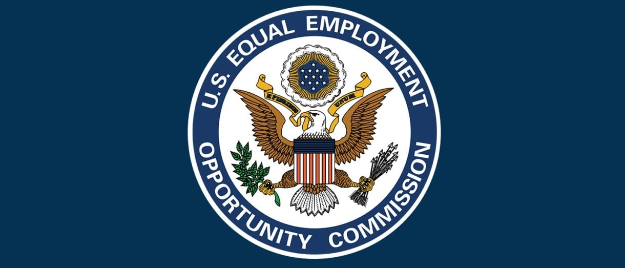 CAIR-MI Welcomes EEOC Finding of Discrimination on Behalf Muslim Woman ...