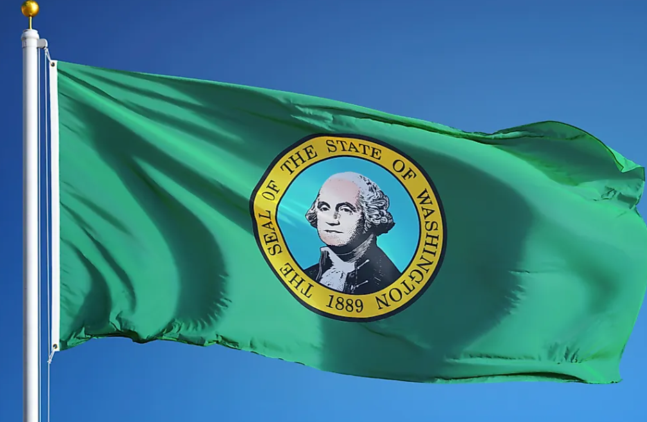 CAIR-WA Applauds Governor’s Proclamation Making July 2022 Muslim ...