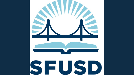 CAIR-SFBA Concerned by Reversal of School District’s Recognition of Eid ...
