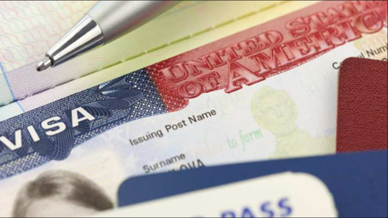 CAIR Urges Revocation of Israel’s Visa Waiver Program Status Over ...