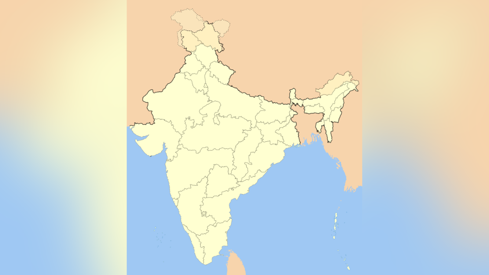 CAIR Joins USCIRF Urging Urgent Designation of India as ‘Country of ...