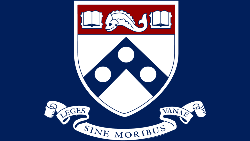 CAIR-Philadelphia Condemns Vandalism Targeting Penn Hillel, Refutes ...
