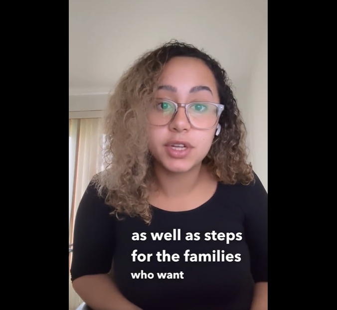 Video: CAIR Releases New Bullying Guide
