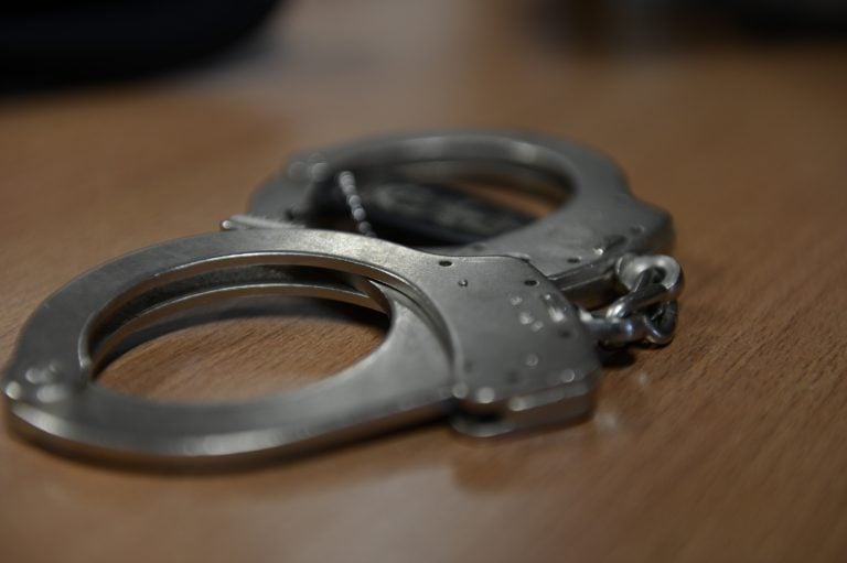 CAIR Welcomes Charges Against Man Who Allegedly Made Death Threats ...