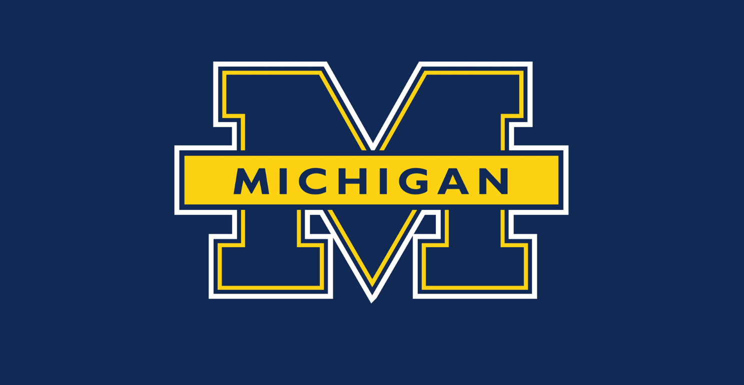 CAIR-MI Concerned About Prohibition of Student Voting on Palestine ...
