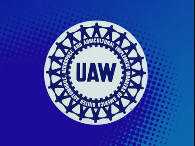 CAIR Welcomes United Auto Workers (UAW) Call for Gaza Ceasefire