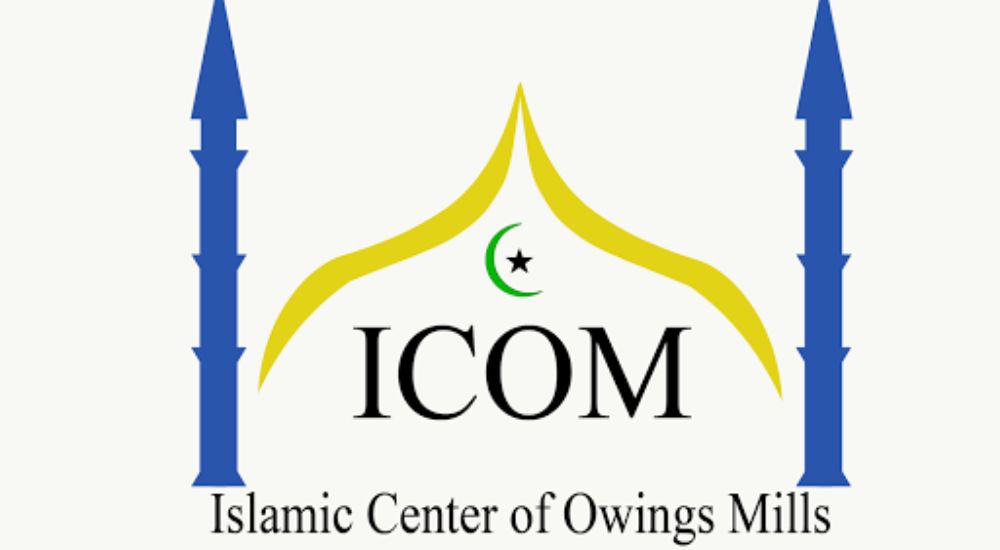 CAIR Condemns Islamophobic Harassment of Maryland Mosque, Seeks Stepped ...
