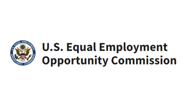 CAIR California is partnering with EEOC to host a “Know Your Rights in ...