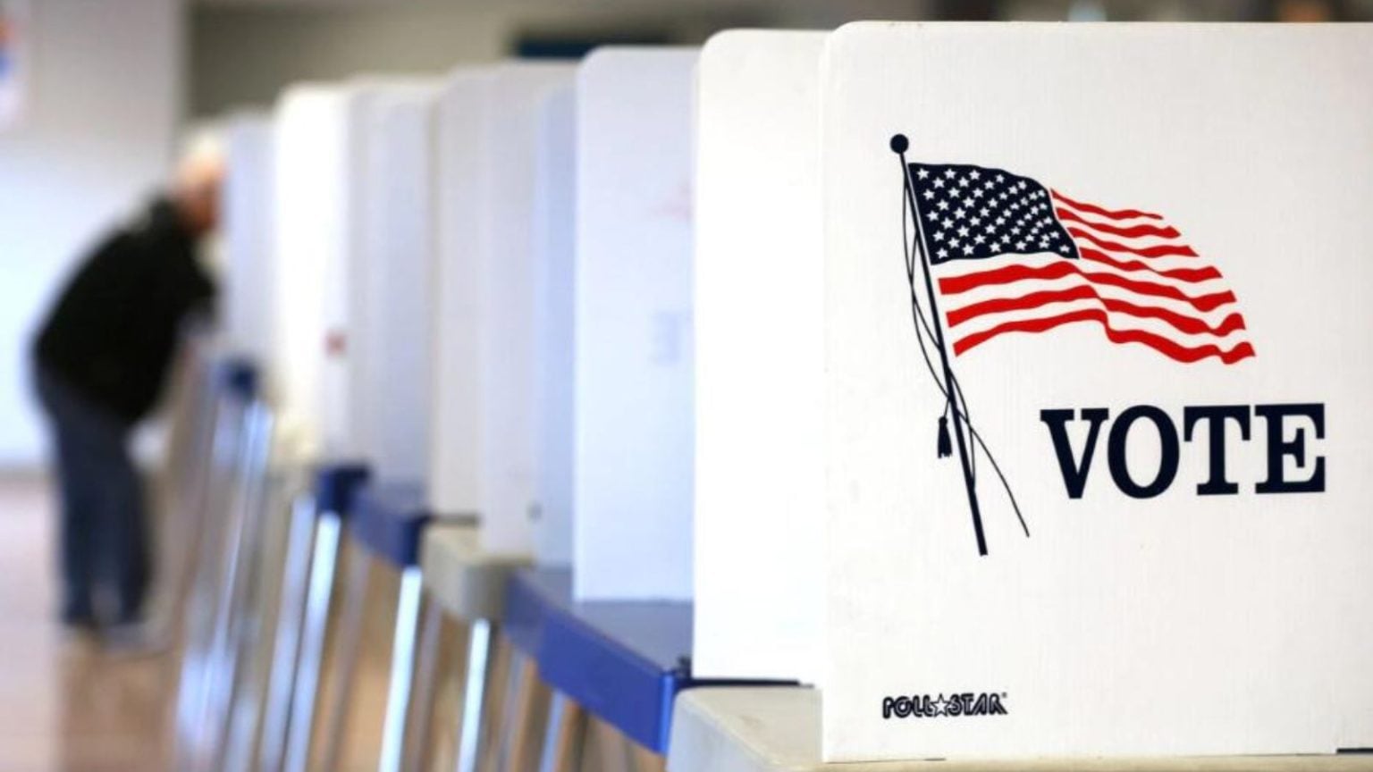 CAIR, CAIR Action Congratulate 38 Muslim Election Winners, Report At ...