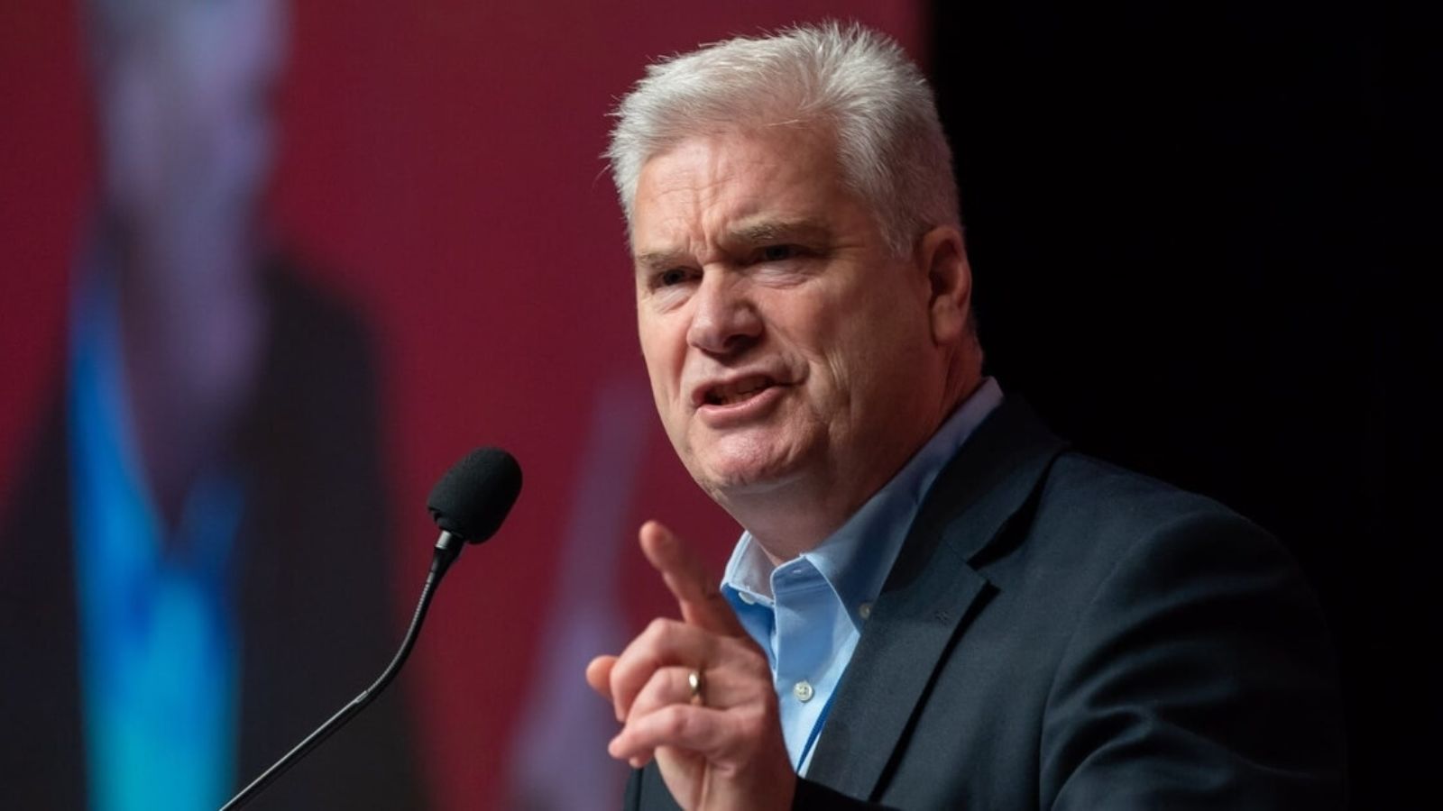CAIR-Minnesota Condemns Rep. Tom Emmer’s ‘Dangerous and Islamophobic ...
