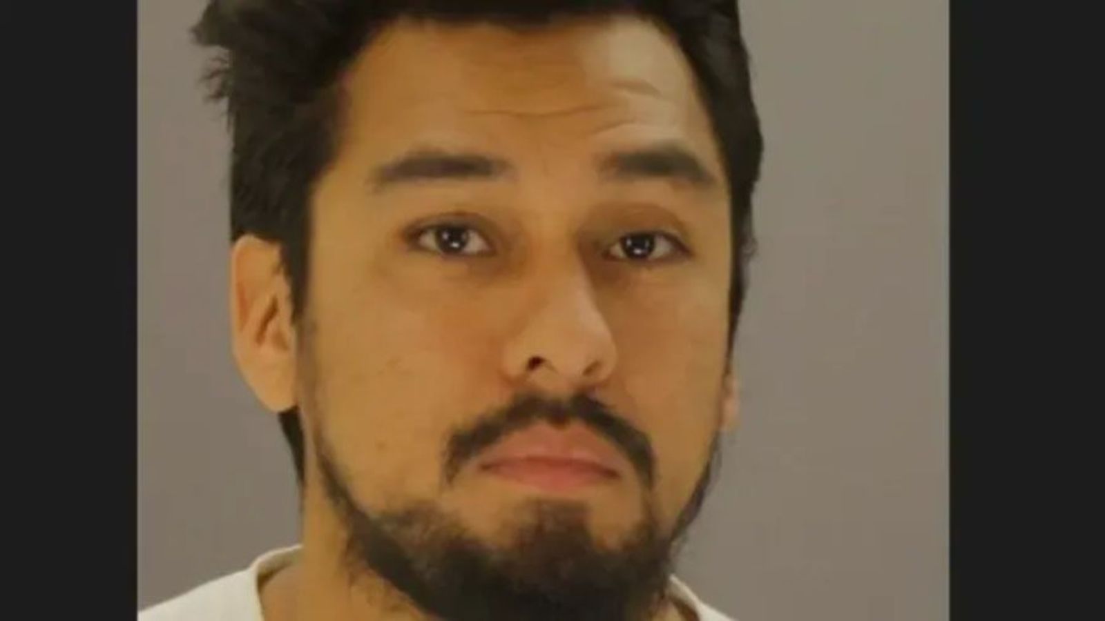 CAIR-DFW Welcomes Sentence in Hate Crime Shooting at Muslim-Owned Business