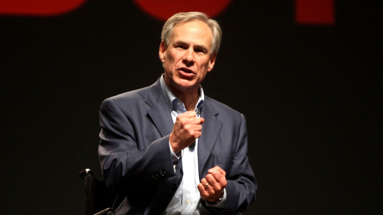 CAIR, CAIR-TX Declare Civil Rights Work in Texas ‘Will Continue ...