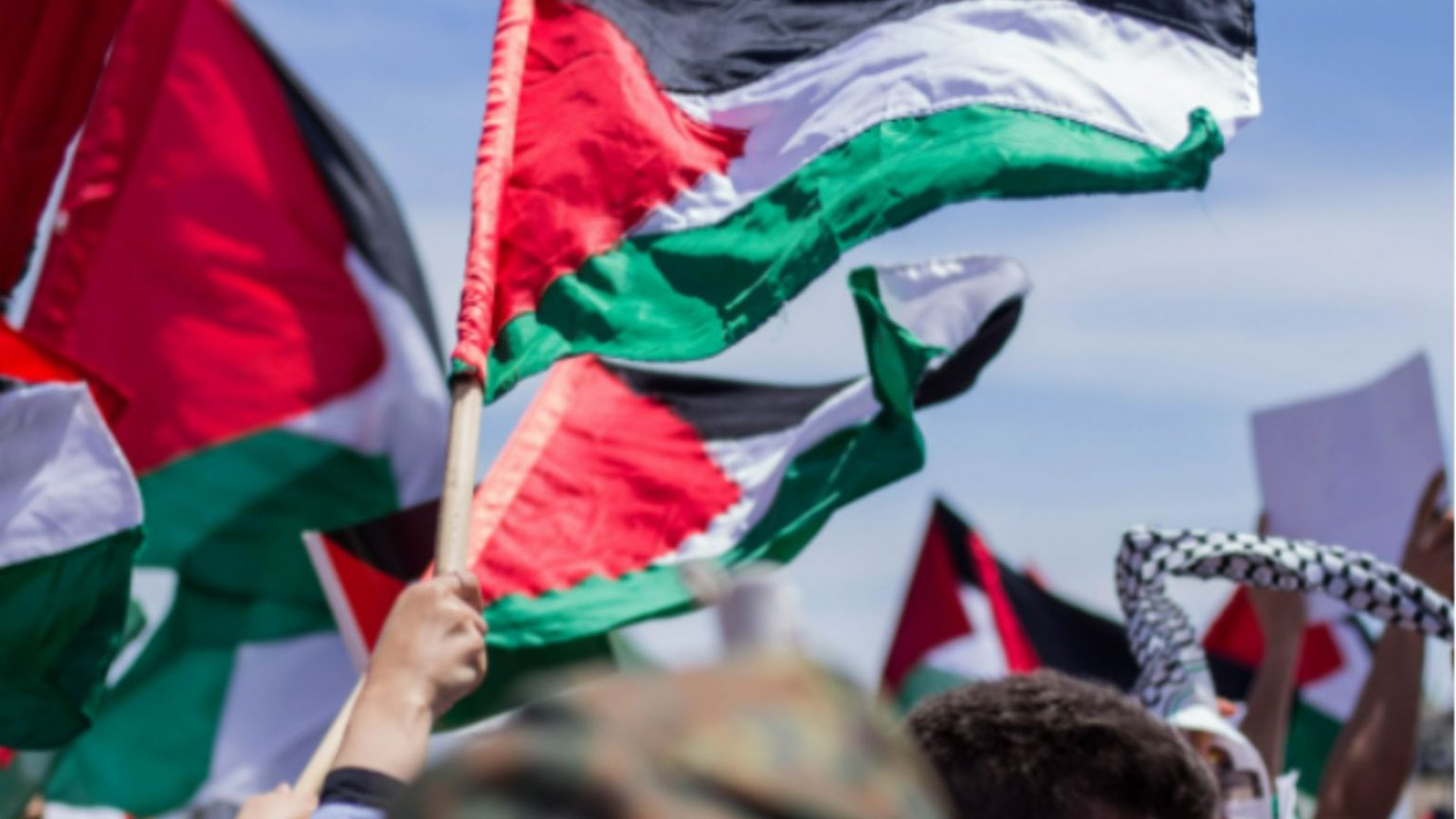 April 15: CAIR to Join Tax Day Protests to Demand No More Money for War ...