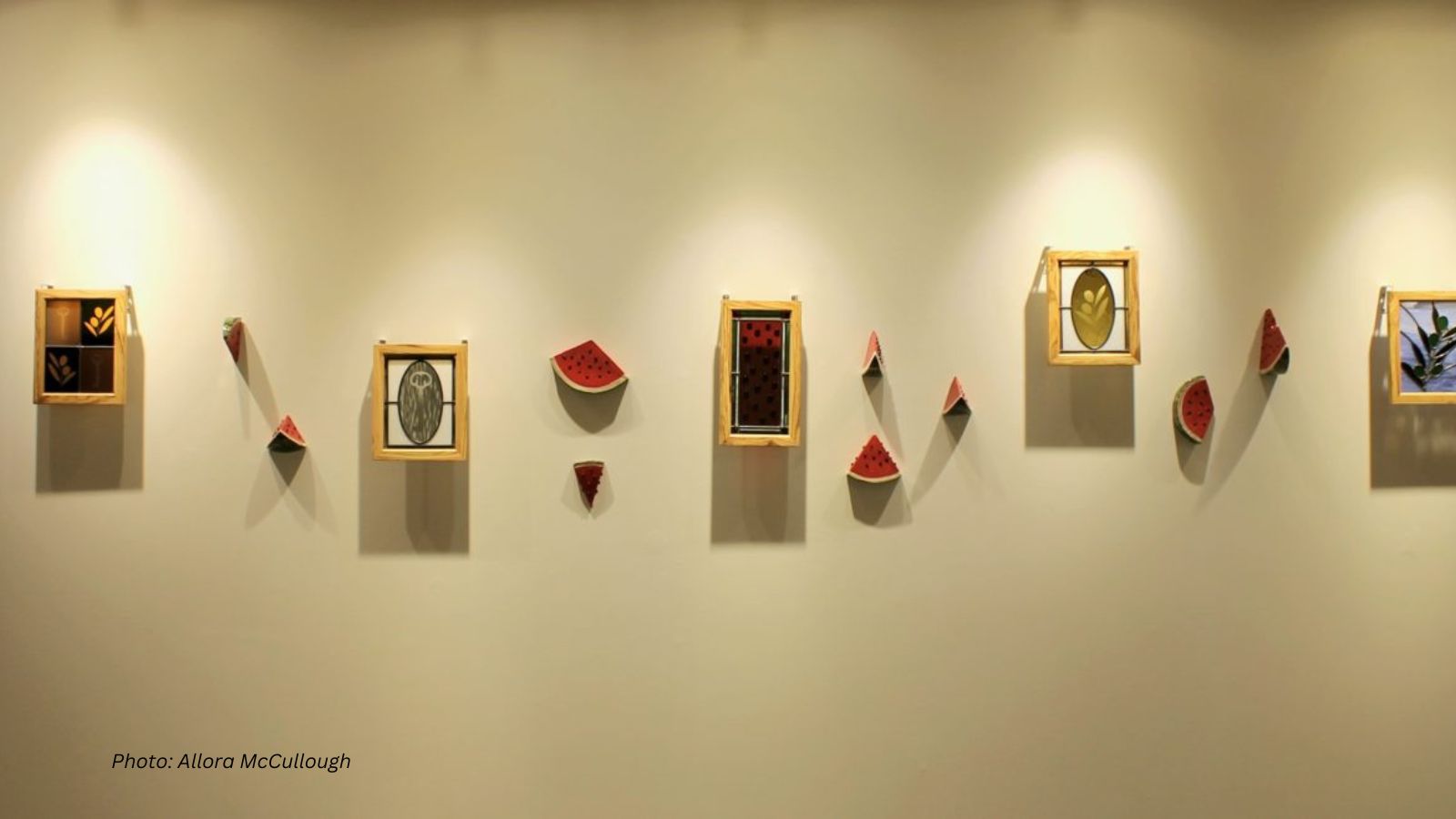 CAIR Condemns Cancellation of St. Louis Pro-Palestine Art Exhibit Over ...