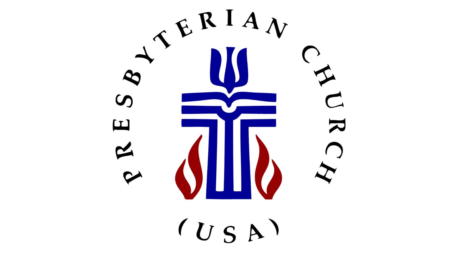 CAIR Applauds Presbyterian Church Divesting from Israeli Government Bonds