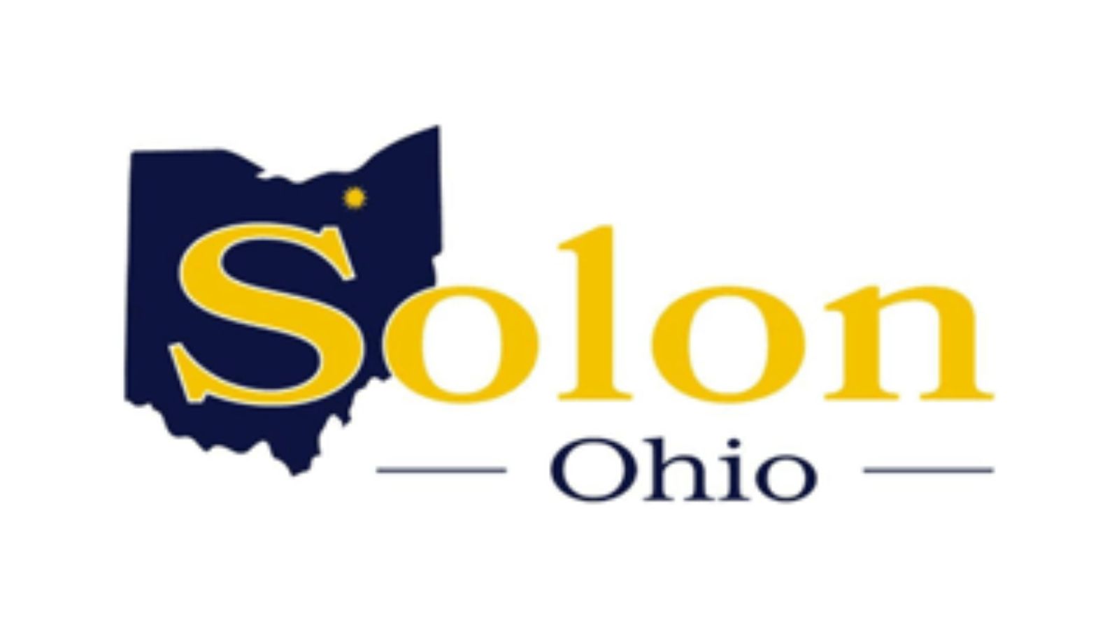 CAIR-Ohio Welcomes Mayor of Solon’s Statement on Anti-Muslim Petition