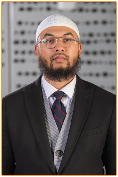CAIR Offices – Florida