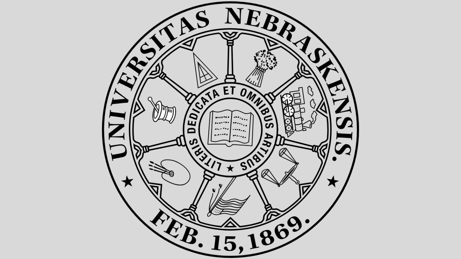 CAIR Calls for Probe of Nebraska TA’s Islamophobic Harassment of Muslim ...