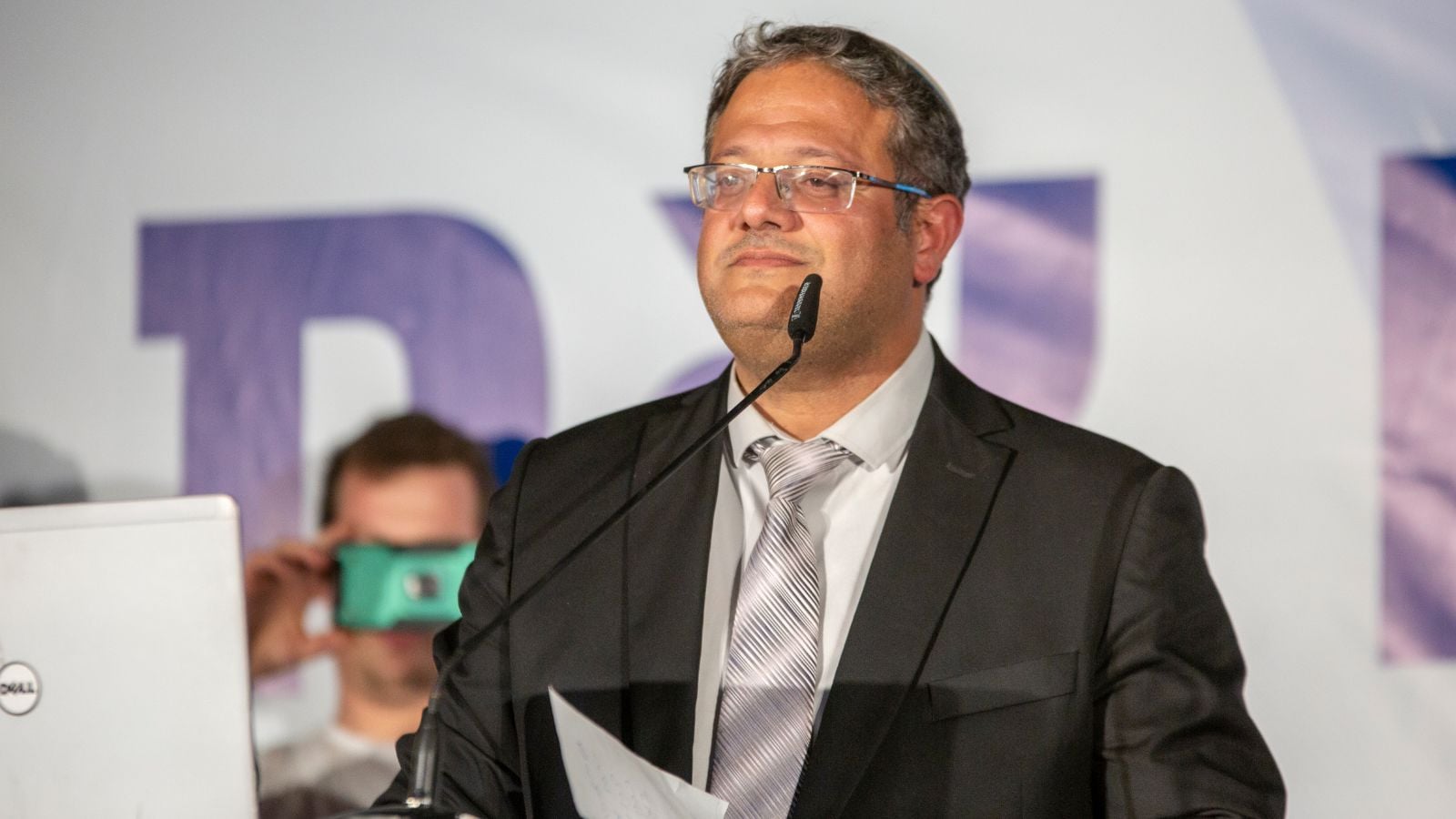 CAIR Calls on ‘People and Institutions of Conscience’ to Refuse ...