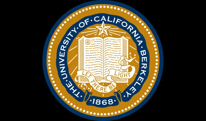 CAIR-SFBA Condemns Trump Administration’s Demand for UC Berkeley ...
