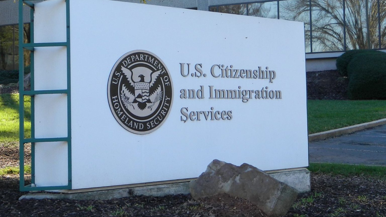 CAIR Says New 7,500 Refugee Cap with Preference for White South ...