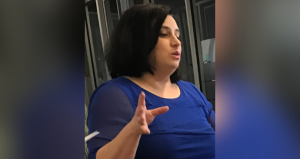 CAIR-Ohio Welcomes Sen. Beth Liston’s Decision to Cancel Paid ...