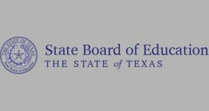 CAIR-Texas Denounces Anti-Muslim Rhetoric at SBOE Hearing, Calls on ...